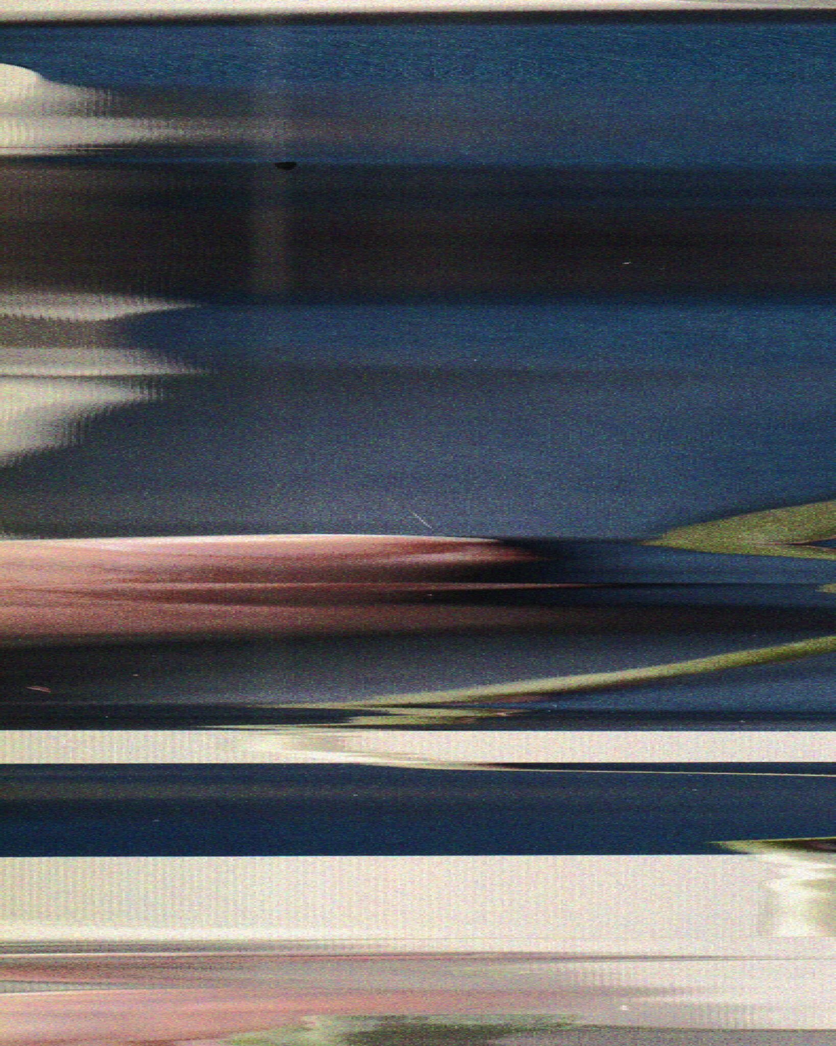 Flussbad – A Home for Adventurous Culture and Ideas