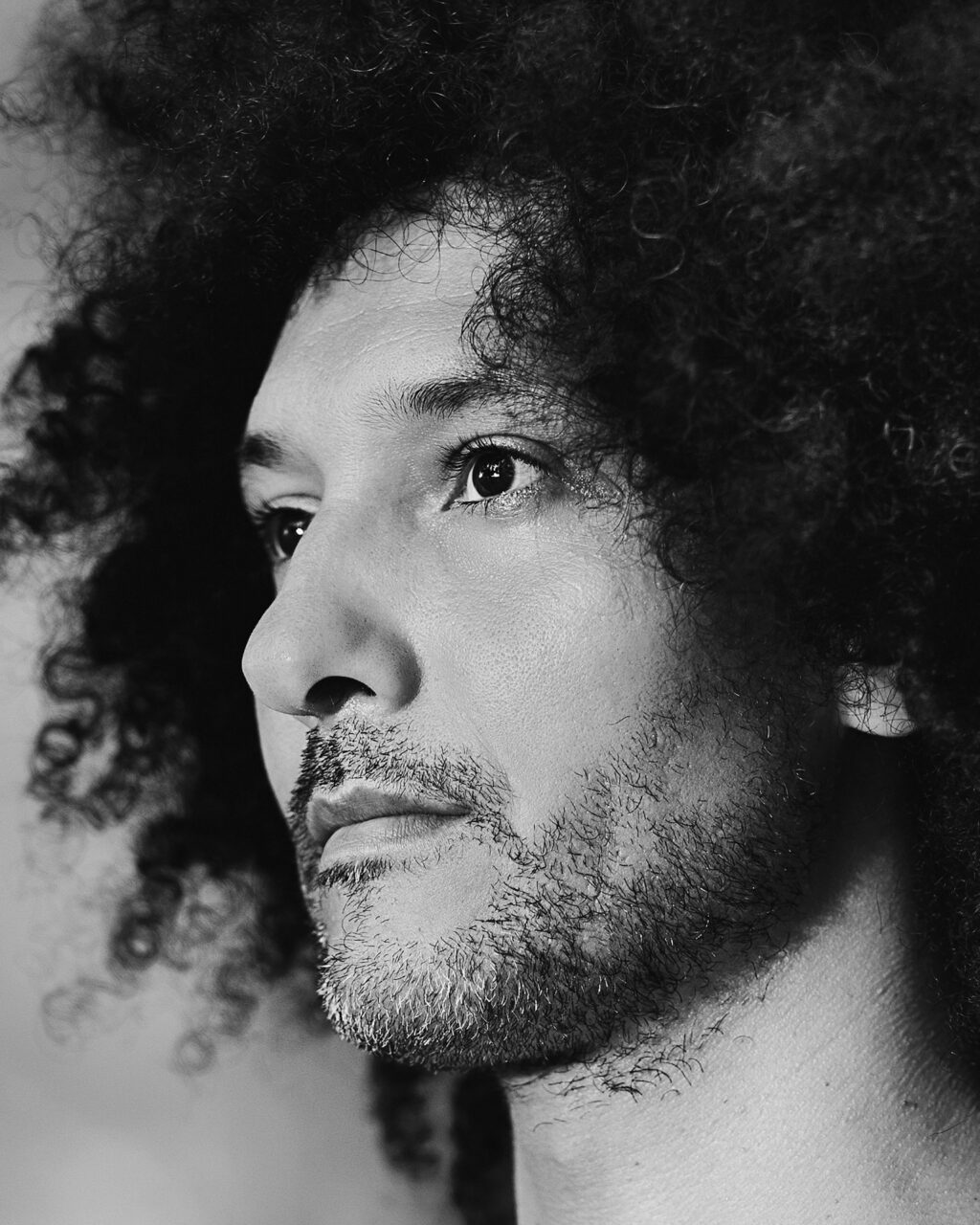 Flussbad – A Home for Adventurous Culture and Ideas