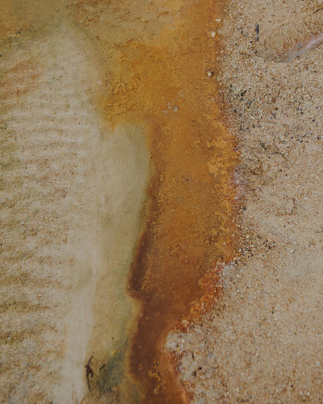 Open Haus: AIR in Resort - Flussbad